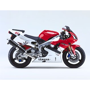 YAMAHA Original Spare Parts & Accessories