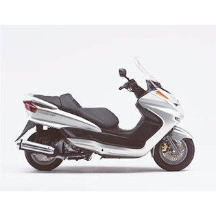 YAMAHA Original Spare Parts & Accessories