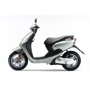 YAMAHA Original Spare Parts & Accessories