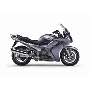 YAMAHA Original Spare Parts & Accessories