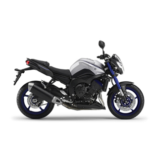 YAMAHA Original Spare Parts & Accessories